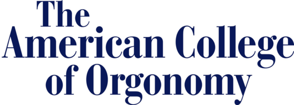 Discover Orgonomy: - Unlocking the Power of Life Energy for Healing and ...